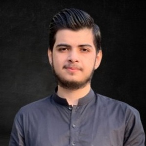 Omer Younas | Senior Flutter Developer Portfolio
